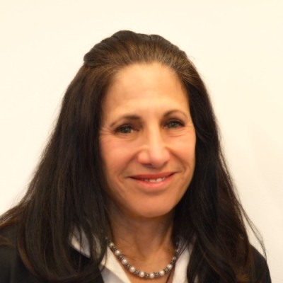 Our Board | INCLUDEnyc