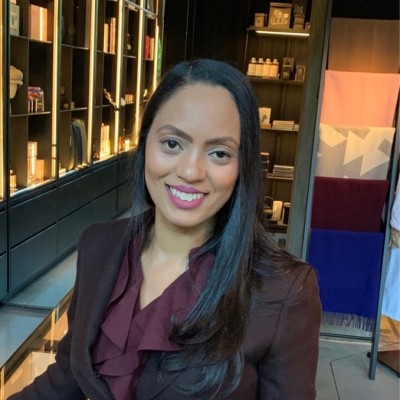 Our Board | INCLUDEnyc