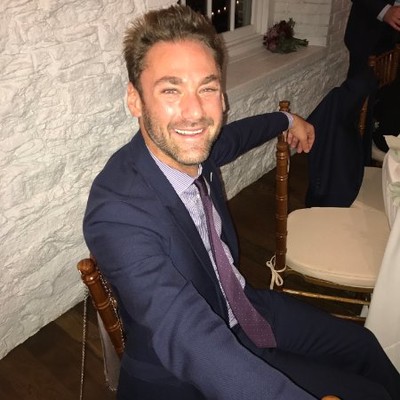 Our Board | INCLUDEnyc