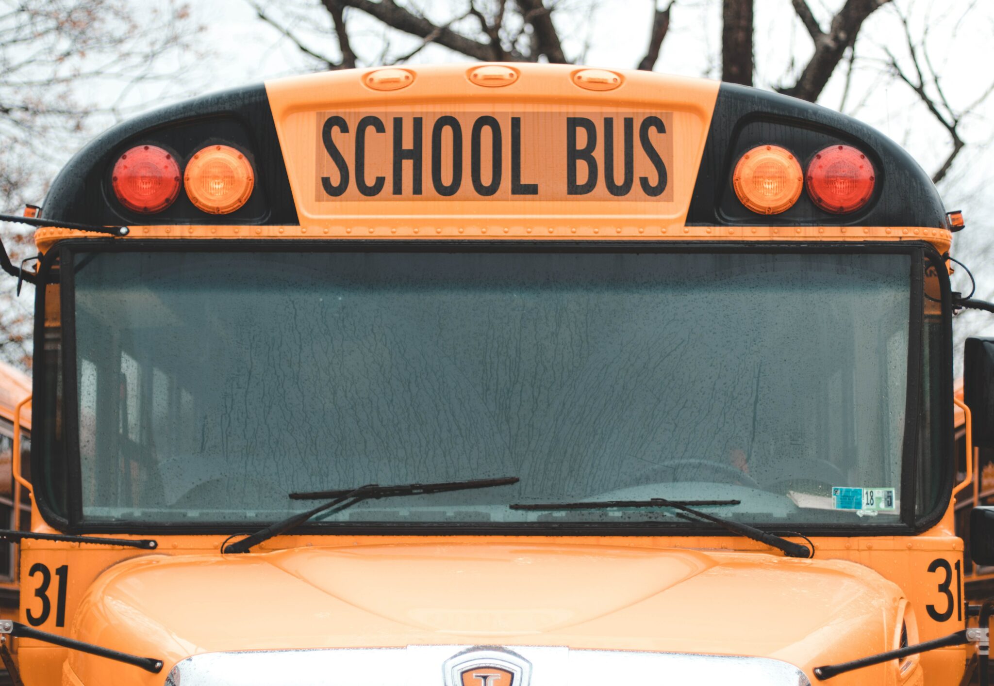 What Families Should Know About School Busing | INCLUDEnyc