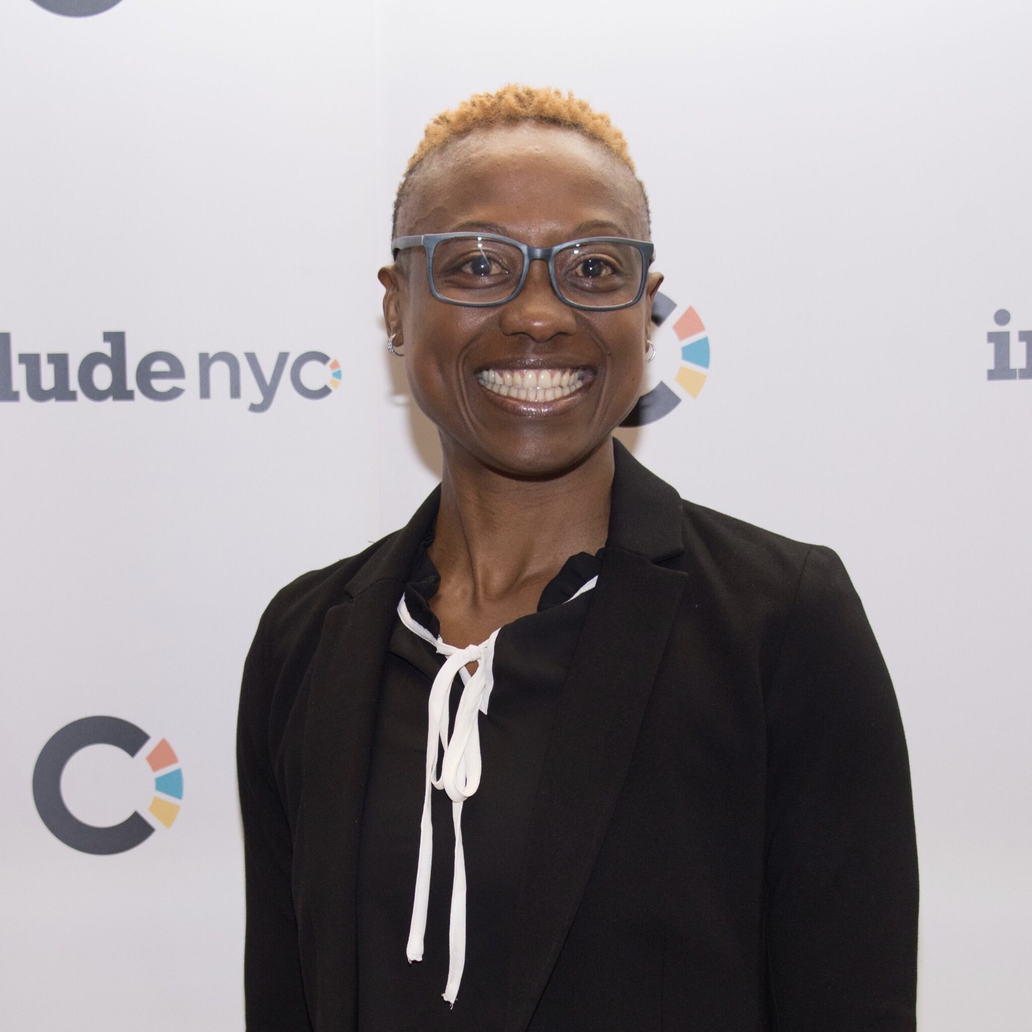 Advocacy Guide | INCLUDEnyc