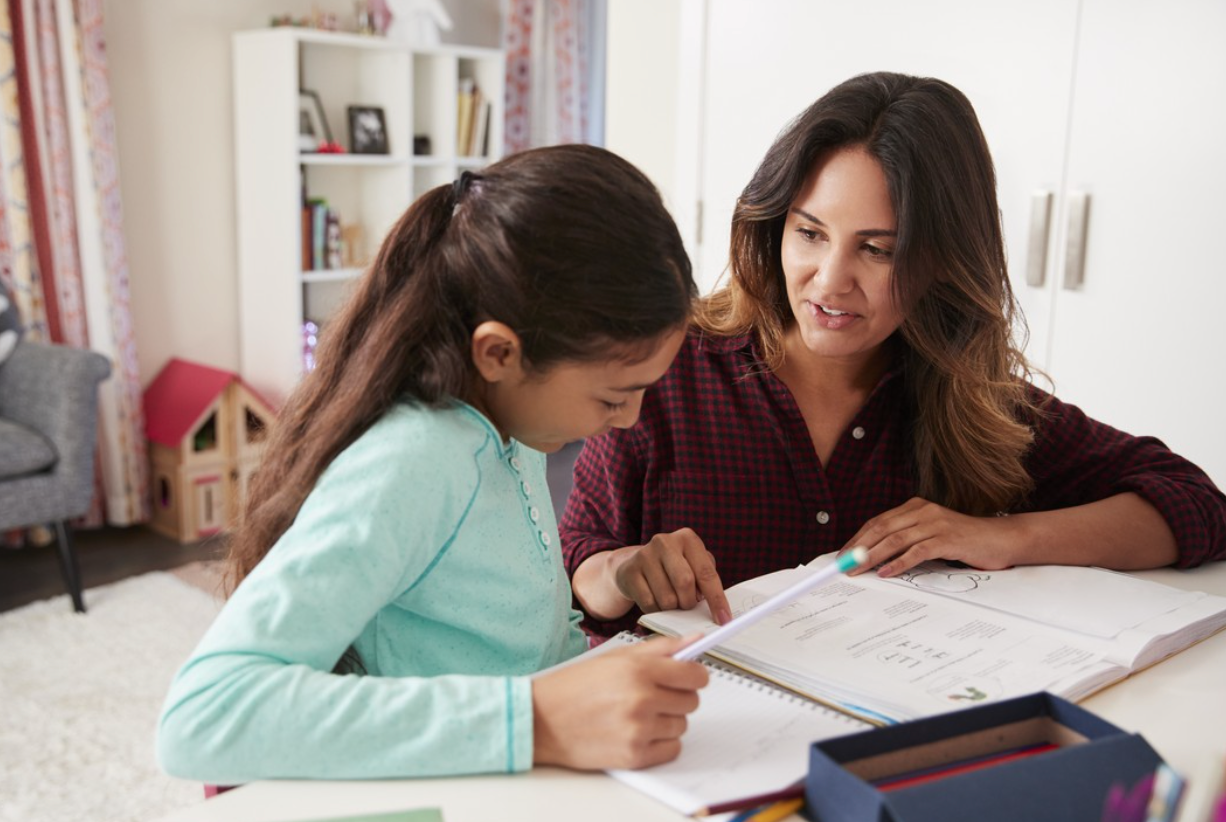 School Transfer | INCLUDEnyc