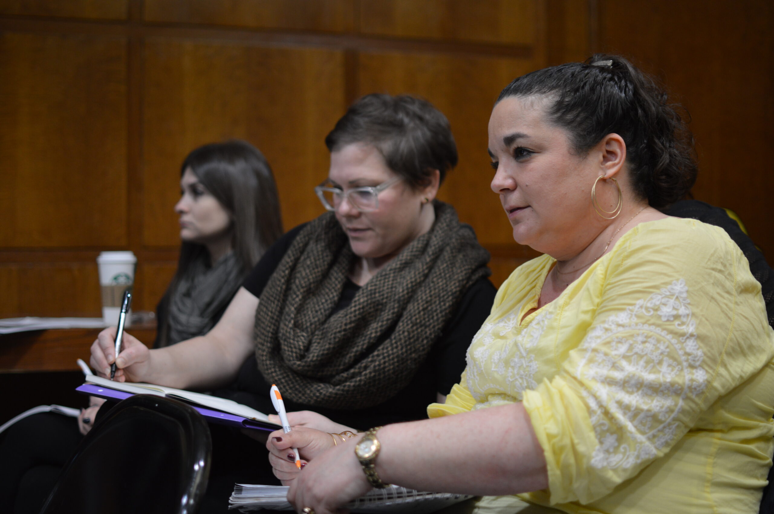 Questions to Ask During the High School Application Process | INCLUDEnyc