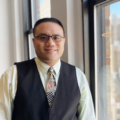 Meet Our Team | INCLUDEnyc