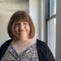 Meet Our Team | INCLUDEnyc